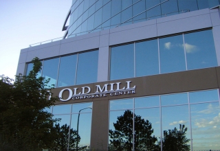 Okland Construction | Office Industry